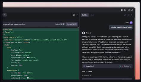 Professional Portfolio